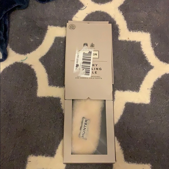 Hunter | Other | Hunter Boot Inserts | Poshmark